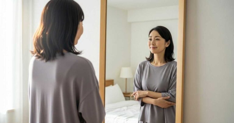 【viage比較】人気ナイトブラ4選！30代で後悔しない選び方とは？ - 幸せママの美容ケアガイド
